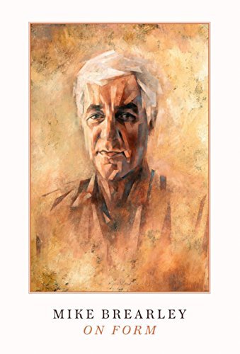 On Form by Mike Brearley | Goodreads