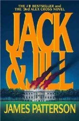 Jack & Jill by James Patterson | Goodreads