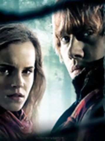 The Time In Between by kjc1123 | Goodreads