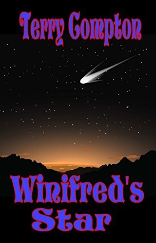 Winifred's Star by Terry Compton | Goodreads