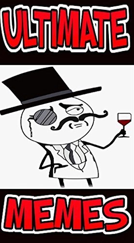 Memes: Ultimate Funny Memes - The Best Memes From The Meme Buddies ...