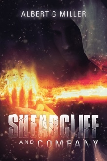 Shearcliff and Company by Albert G. Miller | Goodreads
