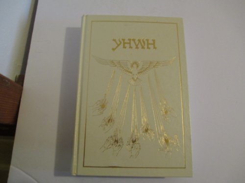 The Book of Knowledge: the Keys of Enoch by James J. Hurtak | Goodreads