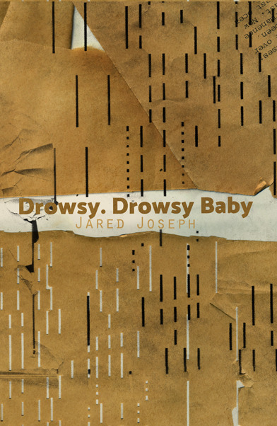 Drowsy. Drowsy Baby by Jared Joseph | Goodreads