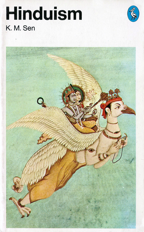 Hinduism by Kshitimohan Sen | Goodreads