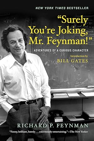 Most popular books published in 1985 | Goodreads