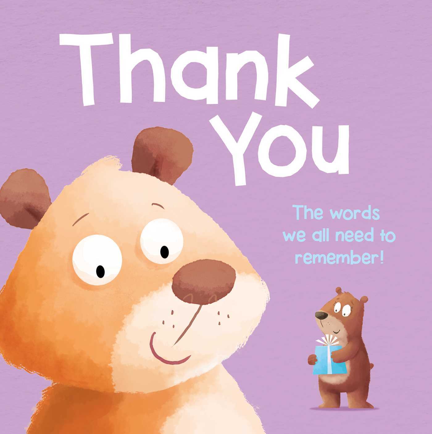 Thank You Padded Storybook By Igloo Books Goodreads thank-you-padded-storybook-by-igloo-books-goodreads