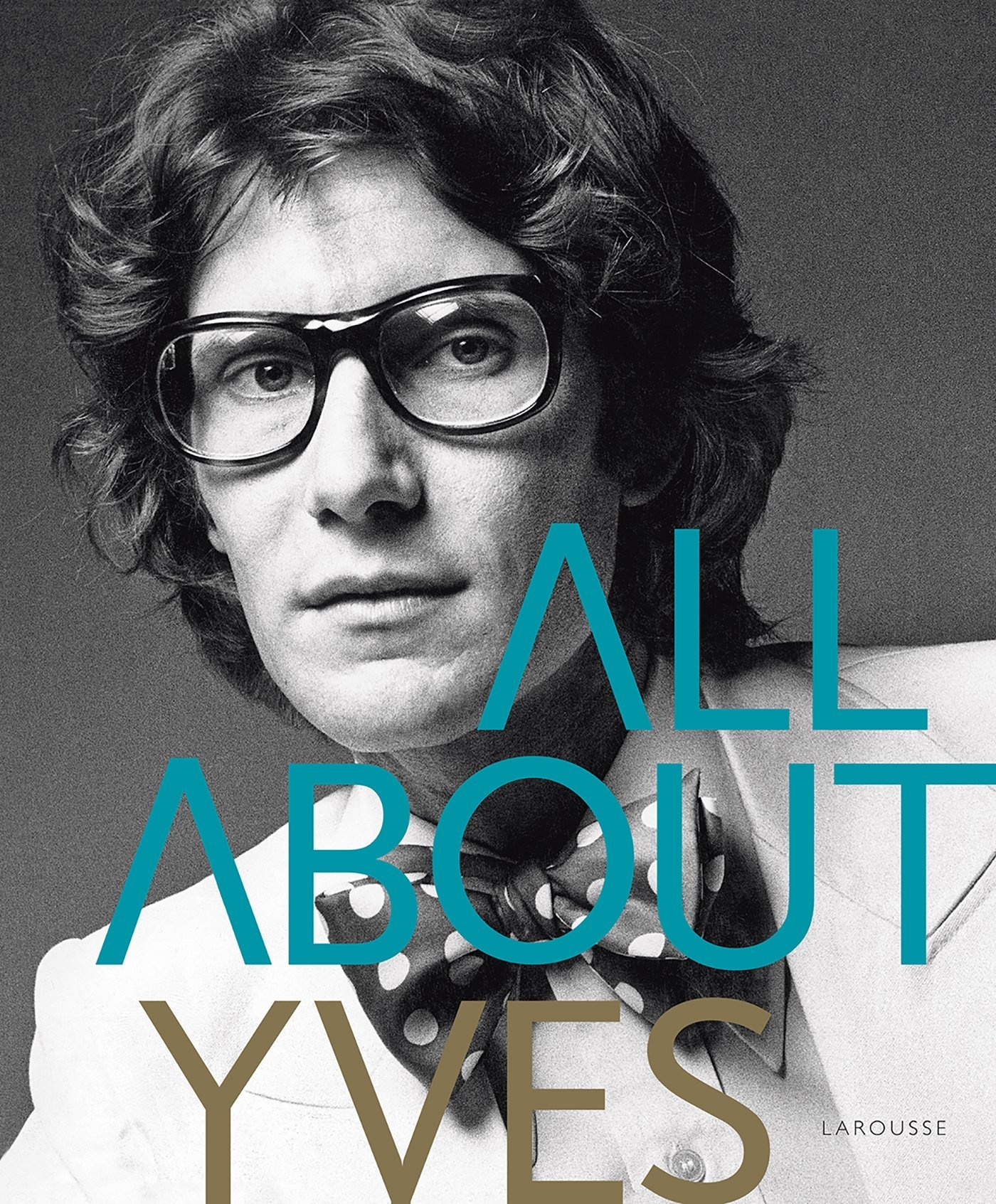 All about Yves by Catherine Ormen | Goodreads