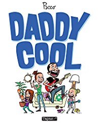 Daddy cool by Pacco | Goodreads
