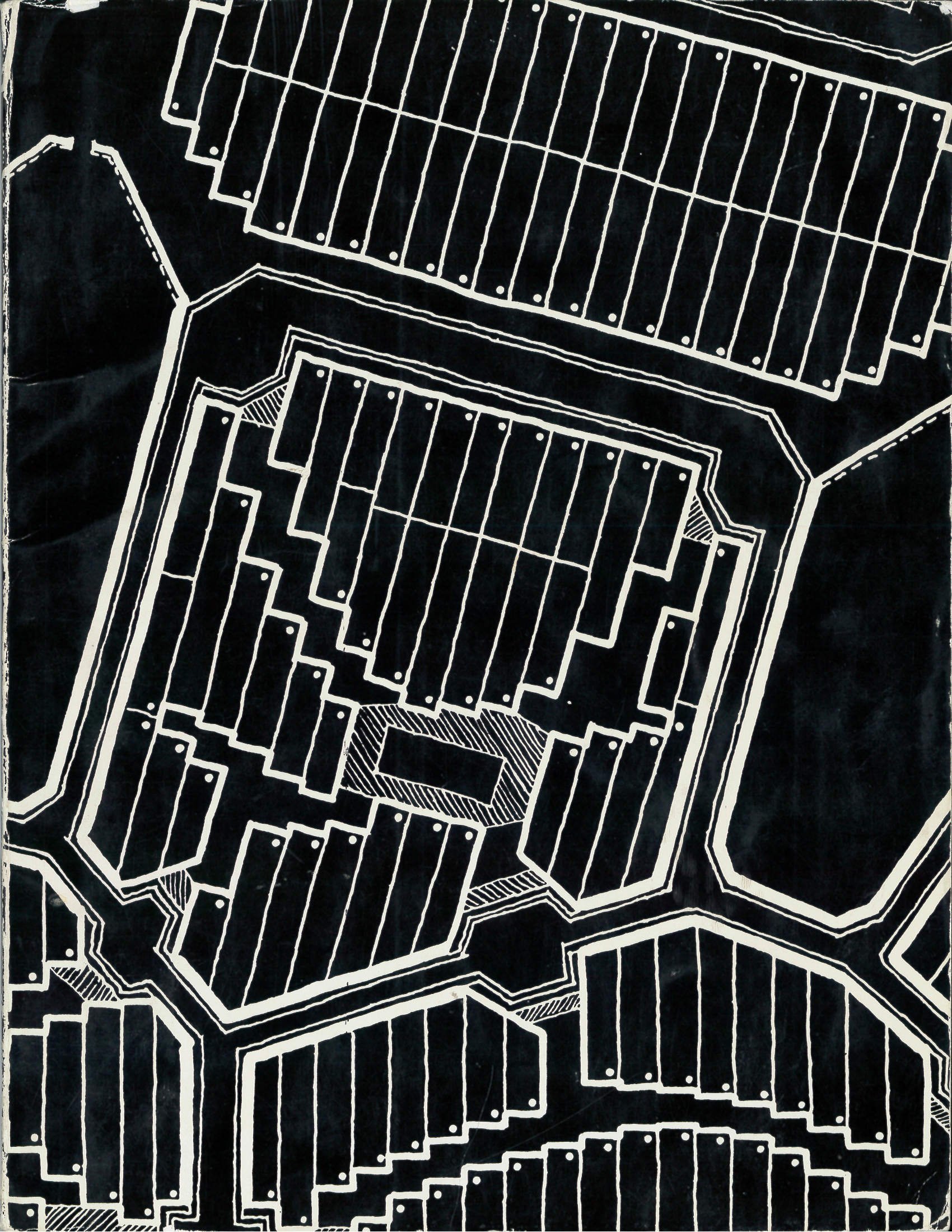 Houses Generated By Patterns by Christopher Alexander | Goodreads