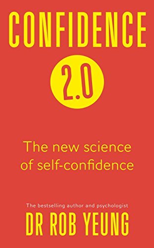 The Confidence Project: Your plan for personal growth, happiness and ...