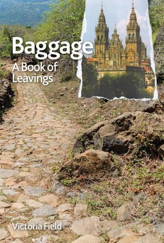 Baggage by Victoria Field | Goodreads