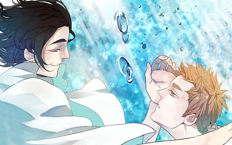 残暴之人 [Cán Bào Zhī Rén] by Zuo Xiao Ling | Goodreads