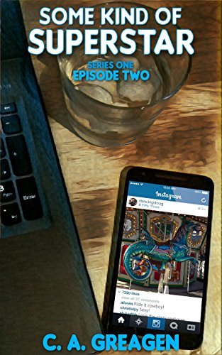 M/33 Bi-Curious by C.A. Greagen | Goodreads