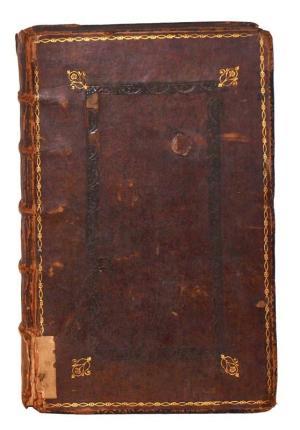Psychrolousia: Or, the History of Cold Bathing; Both Ancient and Modern ...