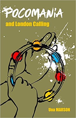 Pocomania and London Calling by Una Marson | Goodreads