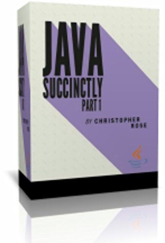 Let Us Learn Java (Part 1) by Chiranjit Hazarika | Goodreads