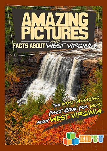 Amazing Pictures and Facts About West Virginia : The Most Amazing Fact ...