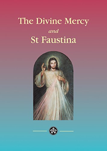 Divine Mercy and Sister Faustina by Andrew Witko | Goodreads