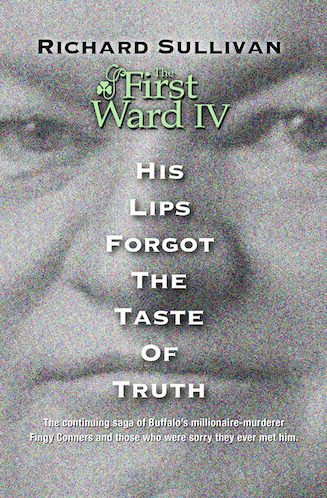 His Lips Forgot The Taste Of Truth by Richard Sullivan | Goodreads