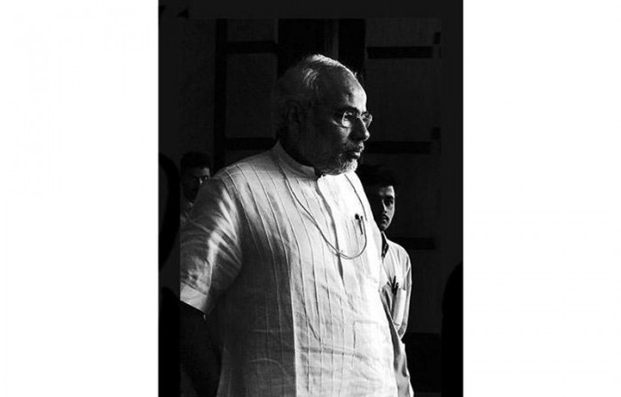 Emperor Uncrowned: The rise of Narendra Modi by Vinod K Jose | Goodreads