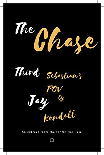 The Trap (Heir Saga Book 5) by Jay Kendall | Goodreads