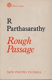 Rough Passage - New Poetry in India by Oxford University Press | Goodreads