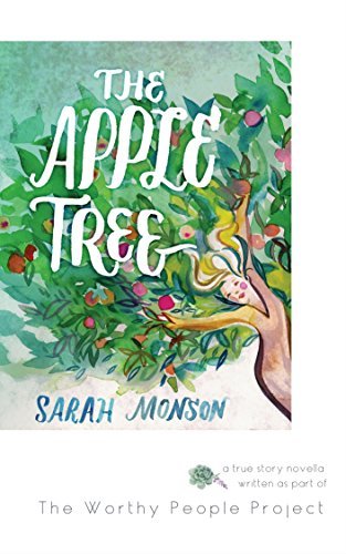 The Apple Tree by Sarah Monson | Goodreads