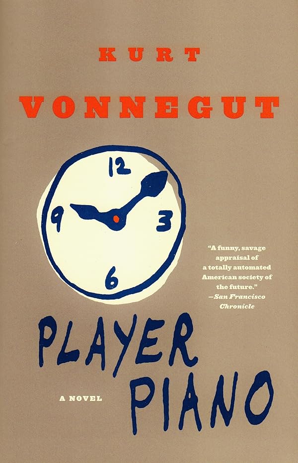 Most popular books published in 1952 | Goodreads
