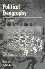 Political Geography: A Reader by John Agnew | Goodreads