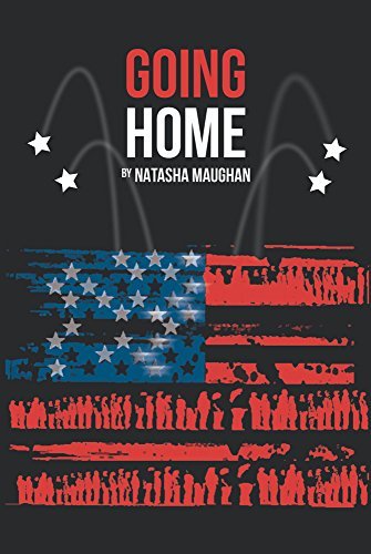 Going Home by Natasha Maughan | Goodreads