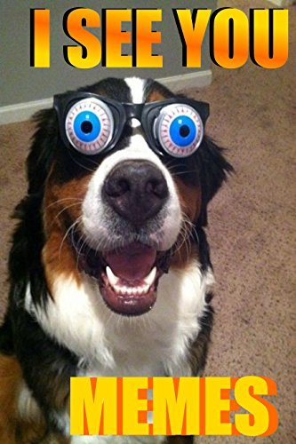 Memes: THE MEGA FIRE BULL STAMPEDE SUPER POOPER TROOPER KILL ALL THE ...