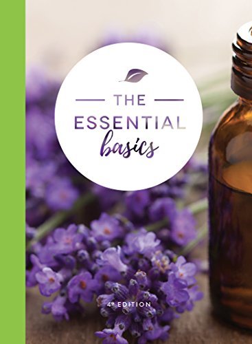 The Essential Basics by Total Wellness Publishing | Goodreads