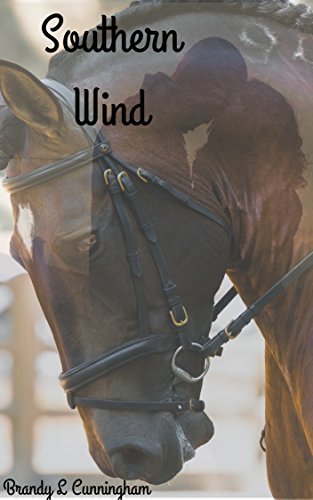Southern Wind by Brandy L. Cunningham | Goodreads