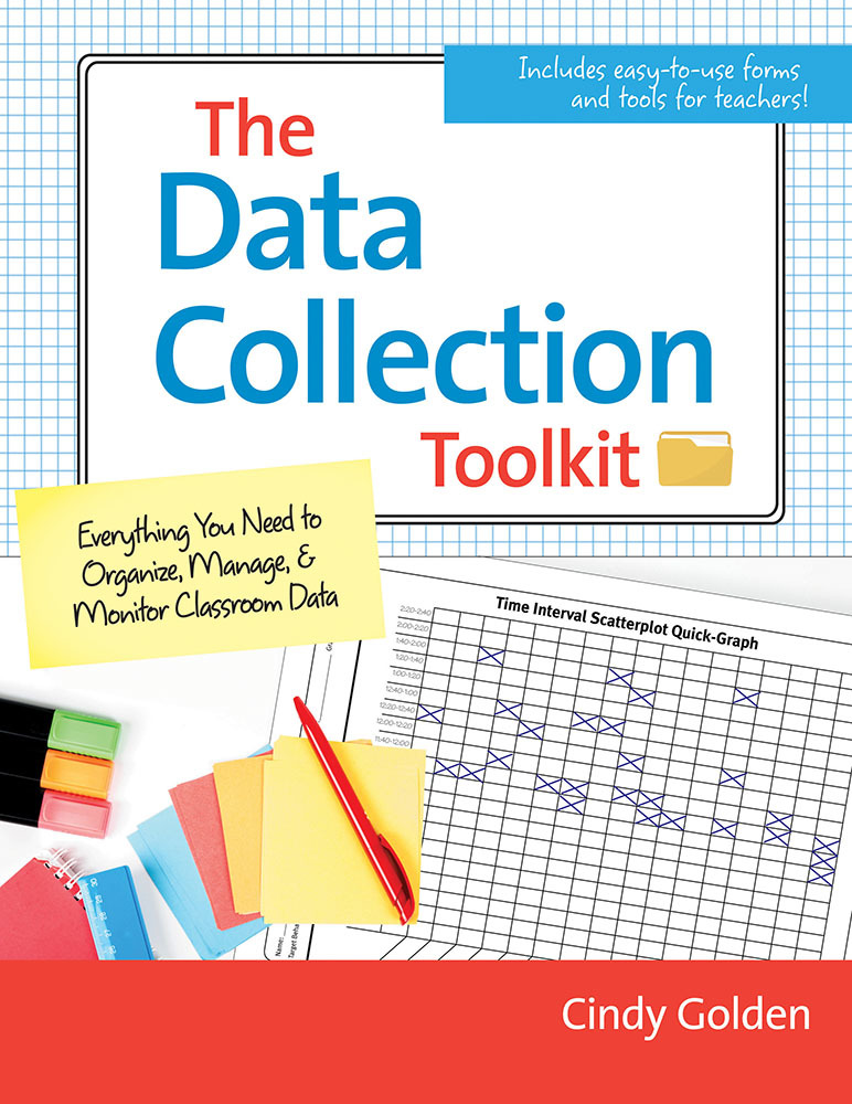 The Data Collection Toolkit: Everything You Need to Organize, Manage ...