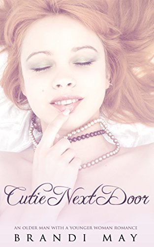 CUTIE NEXT DOOR by Nikki Crescent | Goodreads