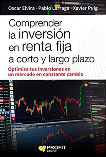 Comprender la inversión en renta fija a corto y largo plazo by Oscar ...