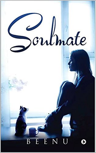 Soulmate by Beenu VV | Goodreads