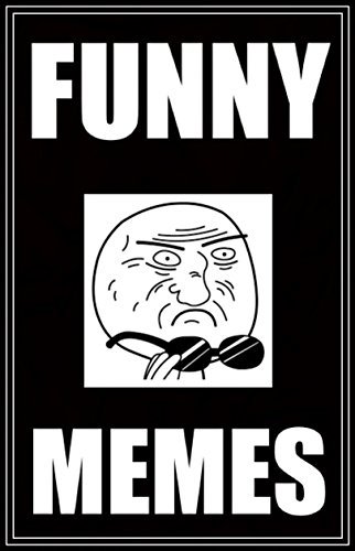 Memes: Terrific Funny Memes: by Memes | Goodreads