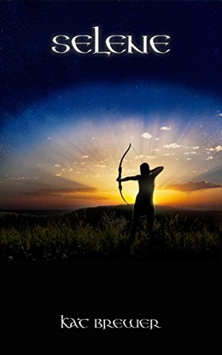 Selene by Kat Brewer | Goodreads