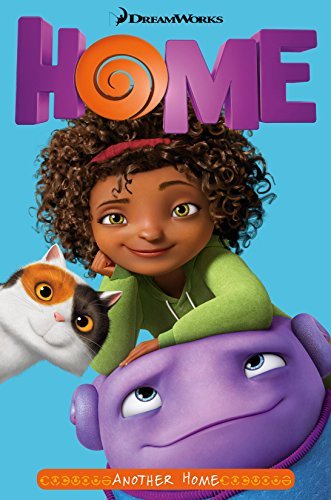 Home: Another Home (Home Volume 2) by Max Davison | Goodreads