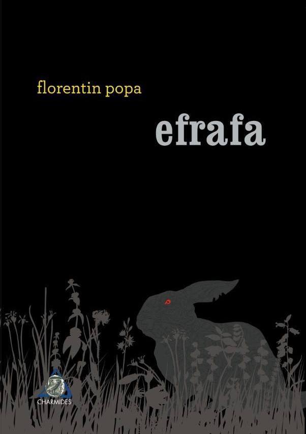 Efrafa by Florentin Popa | Goodreads