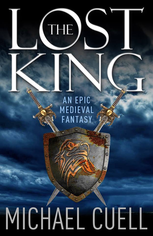 The Legacy of the Lost King: How History Shaped His Kingdom - Energeo ...