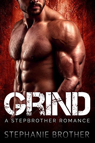Grind by Stephanie Brother | Goodreads