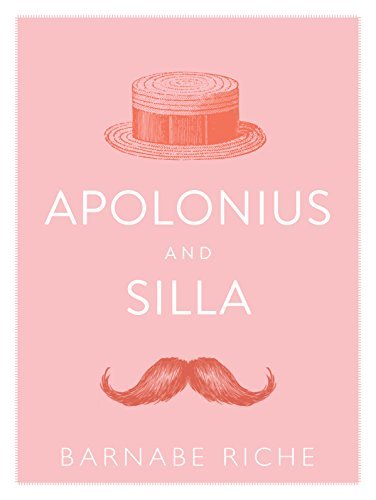 Apolonius and Silla by Barnabe Riche | Goodreads