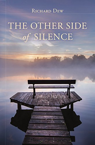 The Other Side of Silence by Richard Dew | Goodreads