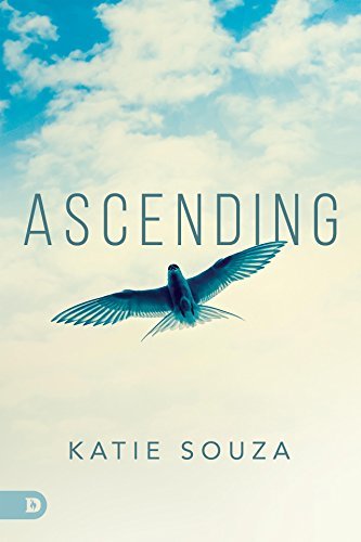 Ascending by Katie Souza | Goodreads