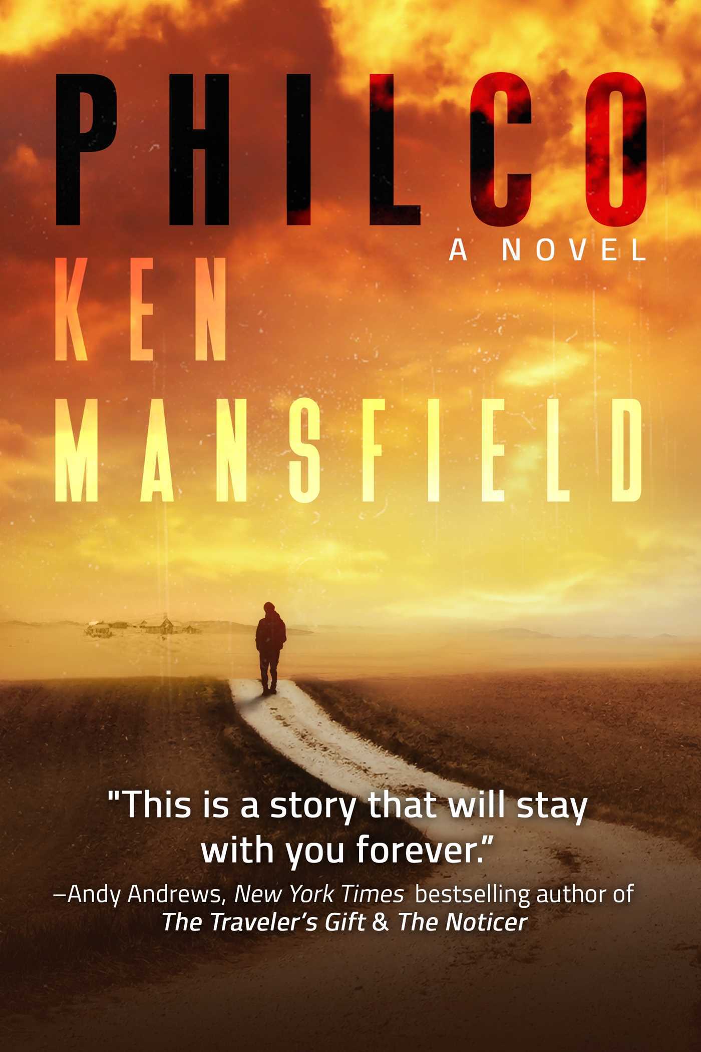 Philco by Ken Mansfield | Goodreads