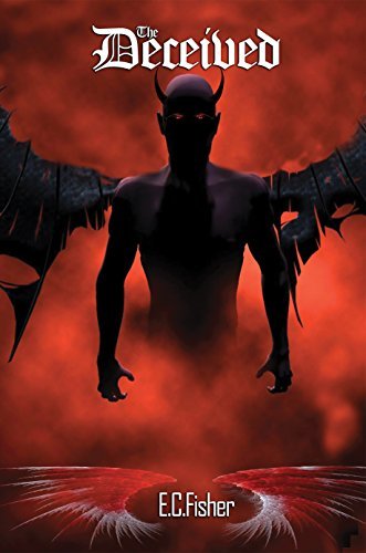 The Deceived by E.C. Fisher | Goodreads