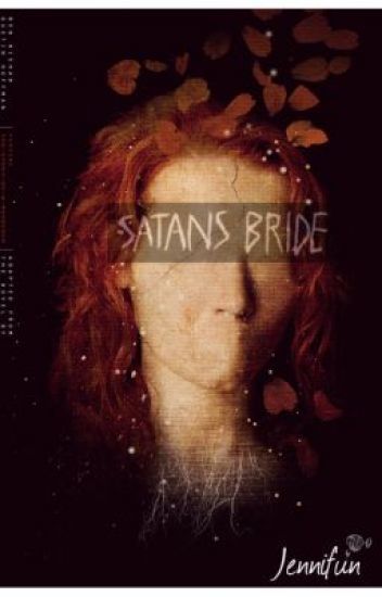Satan's Bride by Aloebby | Goodreads